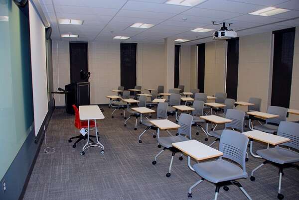 Best Lecture Capture Solutions for Online Learning