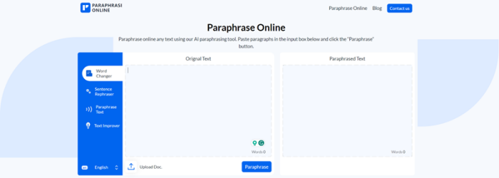 10 Best QuillBot Alternatives for Paraphrasing Content