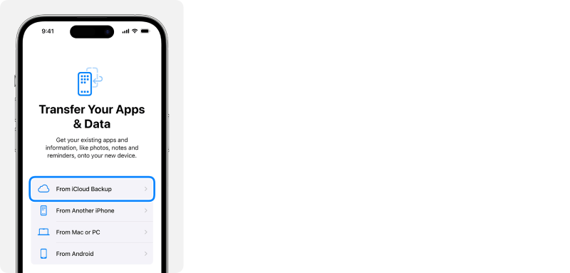 How to Retrieve Deleted Text Messages on iPhone [5 Ways]
